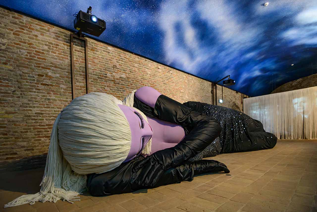 The Fellini Museum among the 7 new best museums in the world | ETT ...