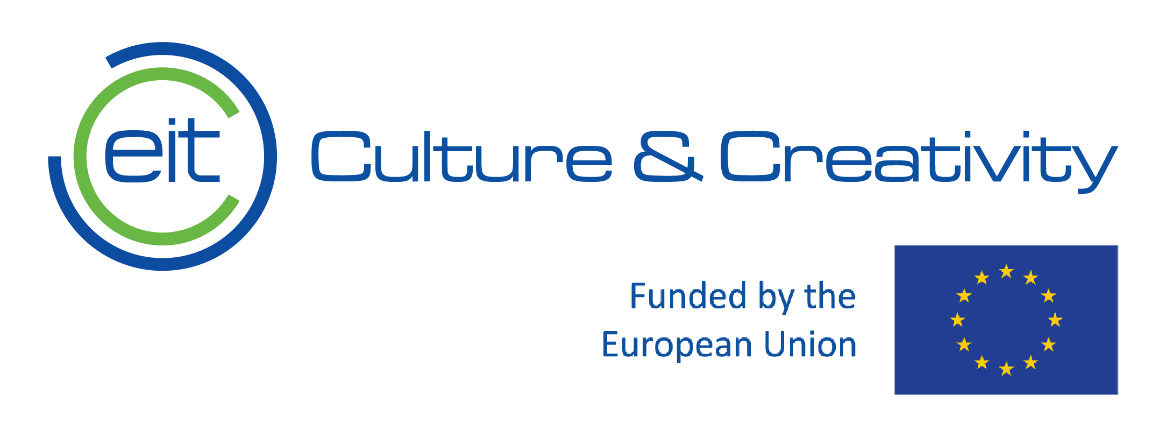 ETT will also lead the Knowledge & Innovation Community for EIT Culture ...