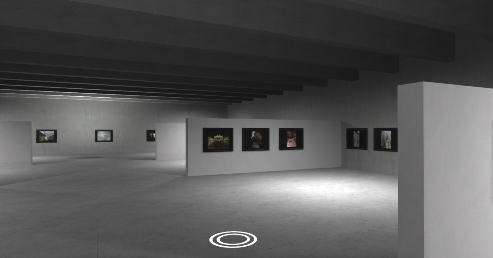 Digital culture: Neffie at Tg2 | ETT - People and Technology