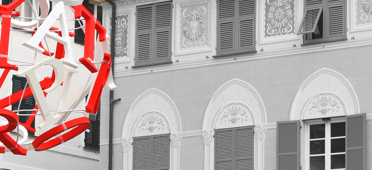 Festival della parola 2023: ETT al DIDAfestival | ETT - People and ... Festival della parola 2023: ETT al DIDAfestival | ETT - People and ...